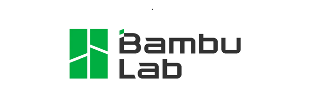 Bambu Lab - Go3D.sk
